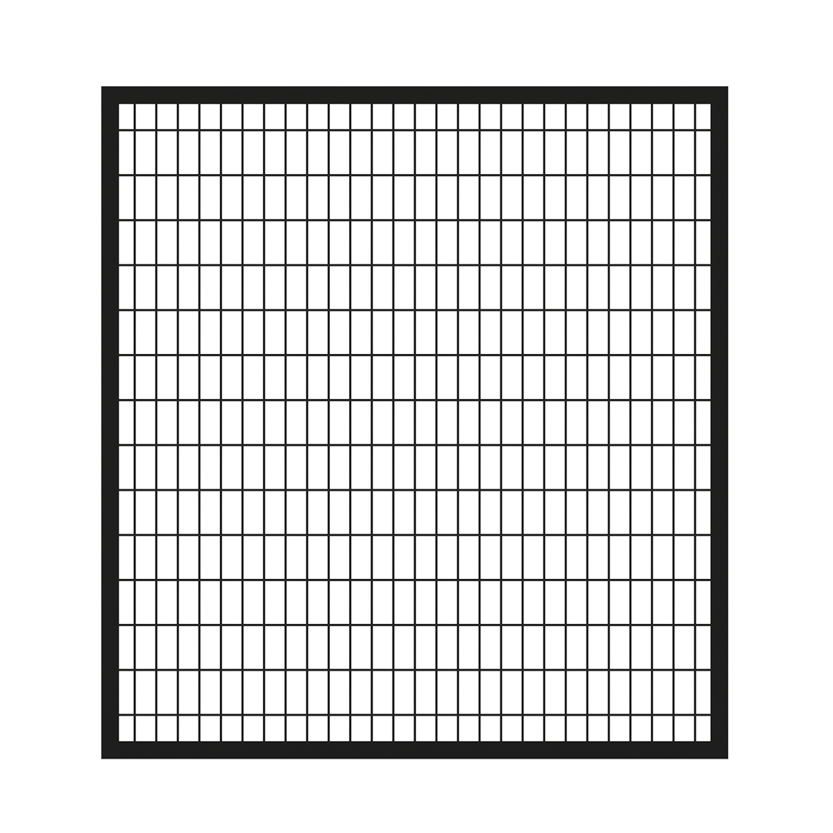 Forgeright Fences, Residential Fencing, Aluminum Fence Systems